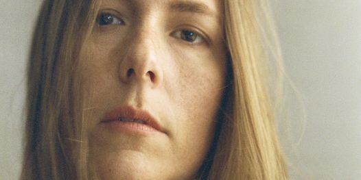 Beyries at DC9, DC9 Nightclub, Washington D.C., 12 November 2021