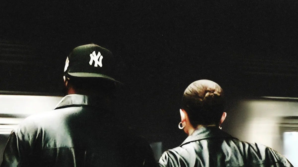 Skizzy Mars in Phoenix, The Rebel Lounge, Phoenix, 21 April 2026