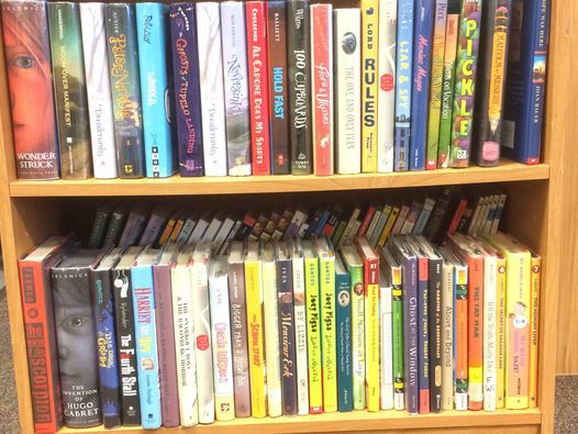 nErDcamp Bellinghgam 2022, Whatcom Middle School, Bellingham, 13 ...