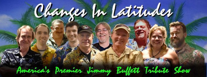 East Longmeadow Roarty Concert, East Longmeadow Rotary Summer Concert ...