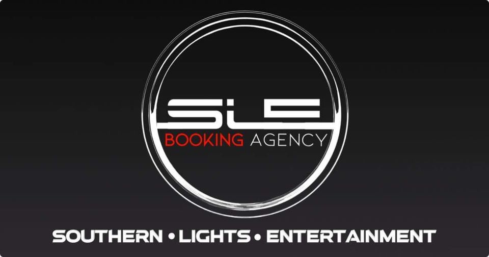 Failure 2 Conform podcast interview and show, 4834 Aster Dr, Nashville ...