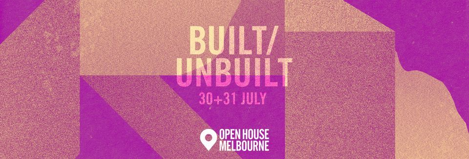 Open House Melbourne - Morgue Tour, Seaworks, Melbourne, 31 July 2022