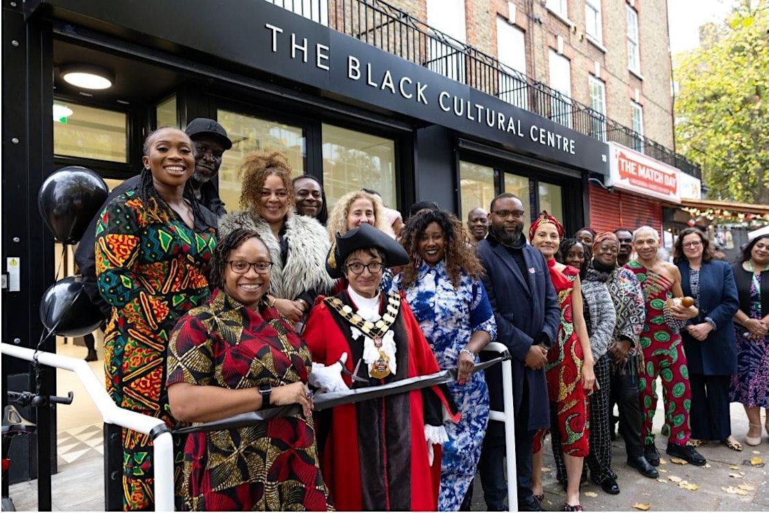 Understanding Menopause: A Culturally Inclusive Journey by Marjorie ...