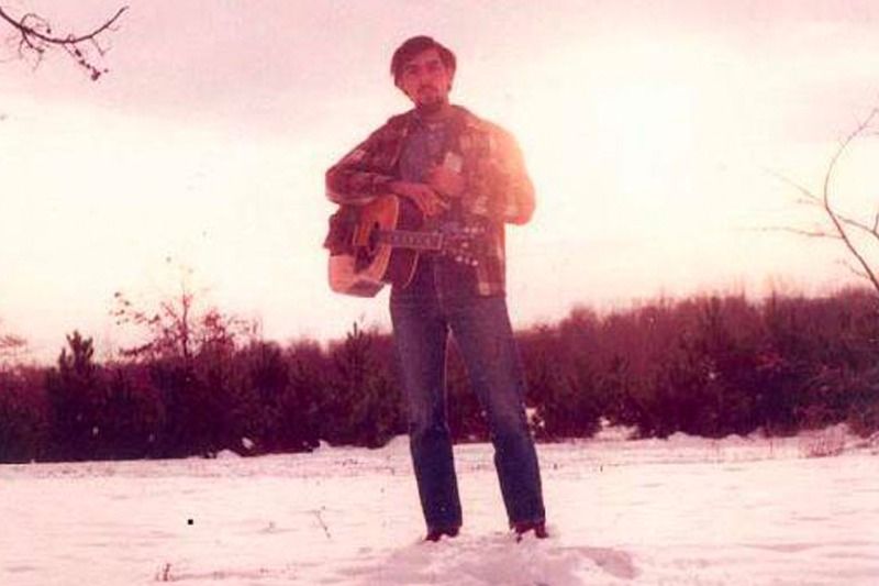 Dave Bixby (vs) // Wio + Jürgen De Blonde (Köhn) "ode to quetzalcoatl ...