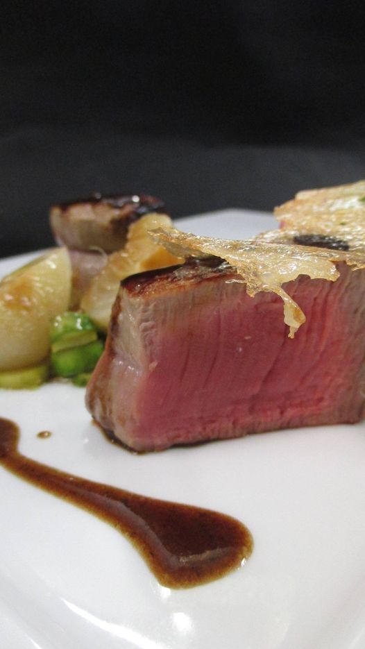 MINI CORSO SECONDI DI CARNE, Chef Gourmet, Rome, 16 February to 9 March