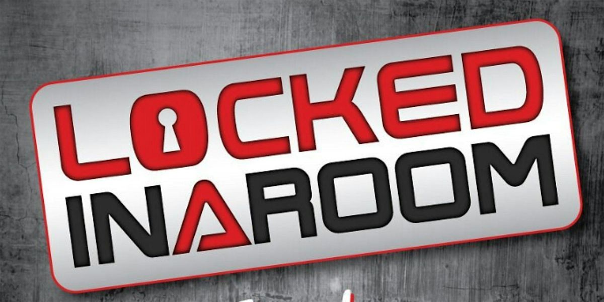 Zest Singles ESCAPE ROOM experience with supper at The Fat Pig, Locked ...