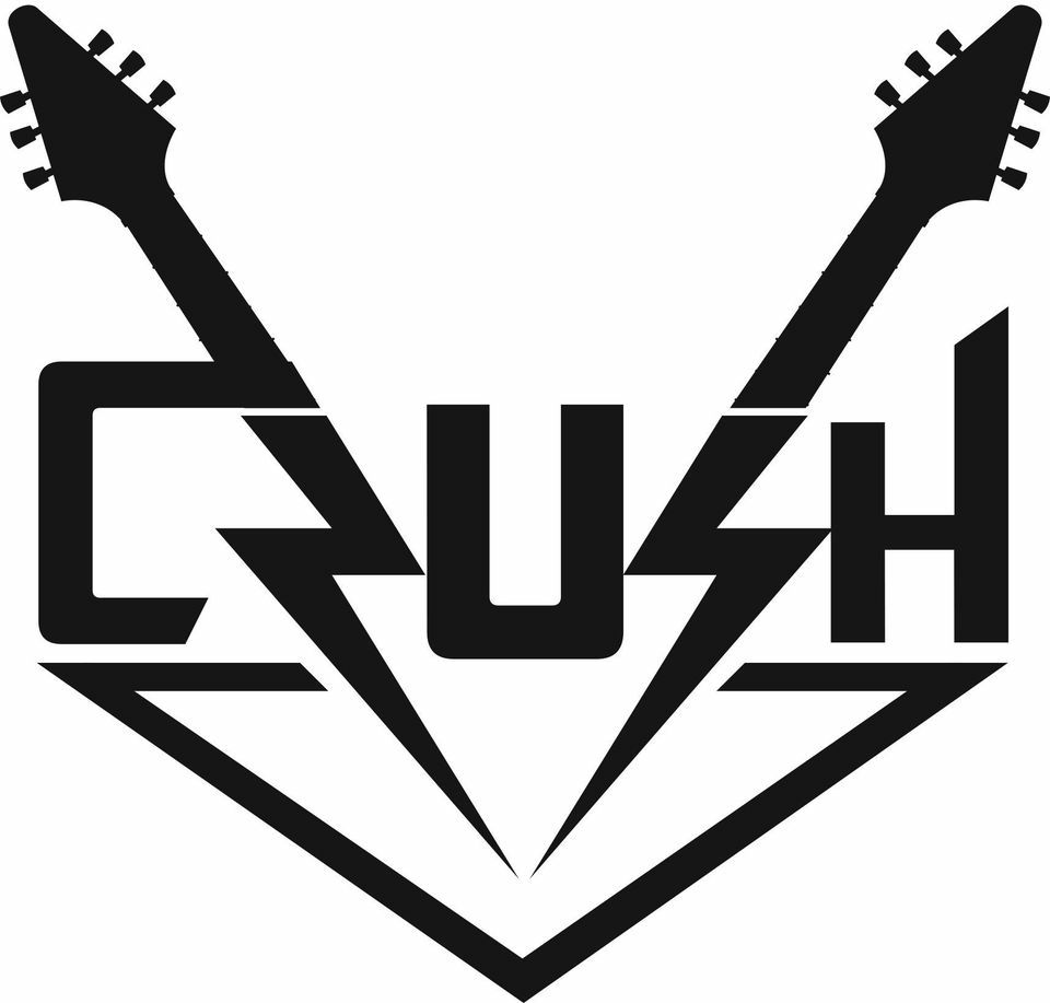 Big hit rock n roll from the 1980s+ with CRUSH returns to District ...