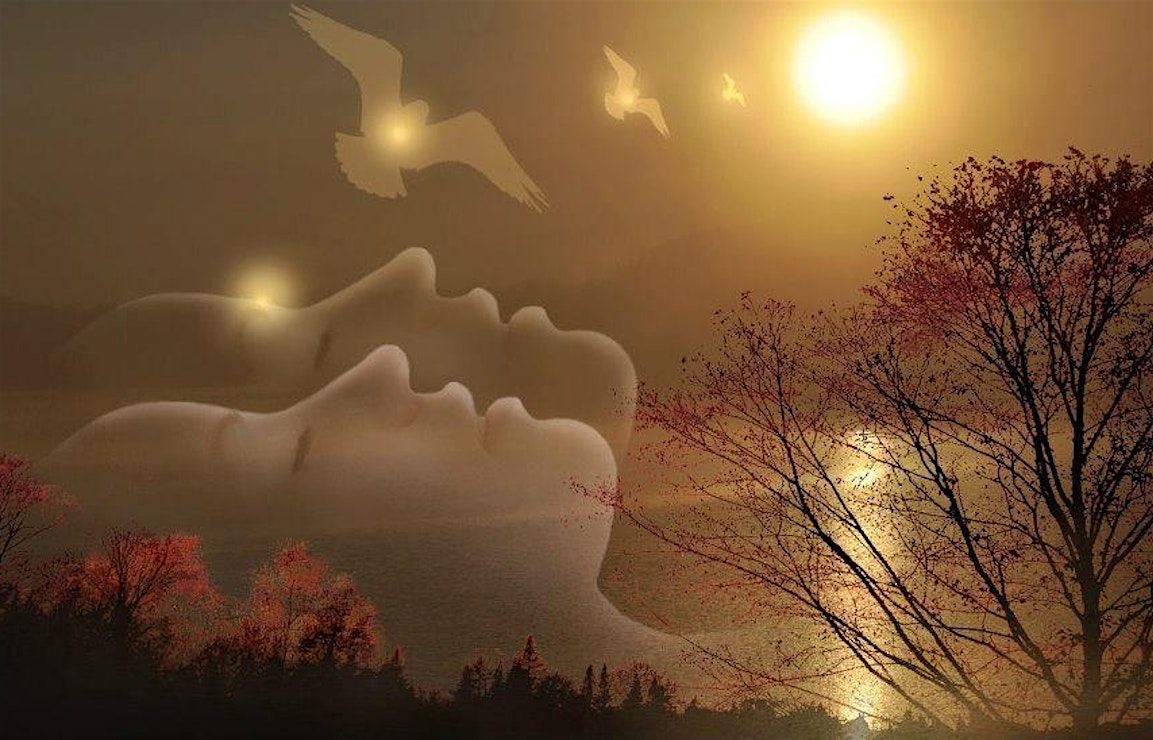 Raise Your Spiritual IQ - Tune Into Your Full Potential, Hazel ...