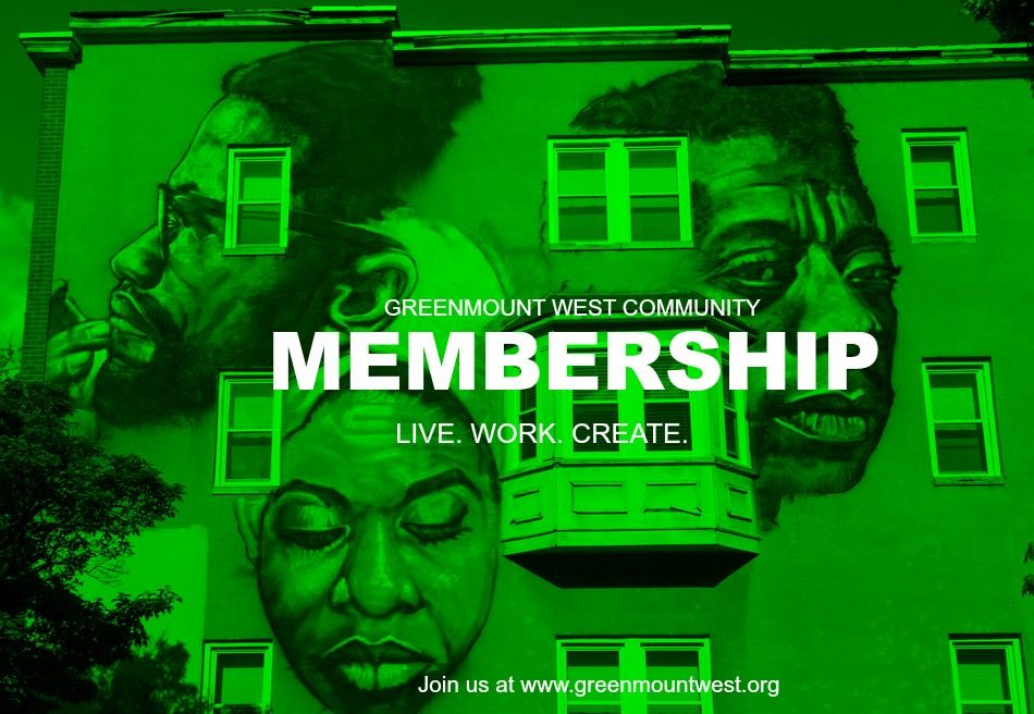 Quarterly Town Hall (Open to all residents of the community), Open ...