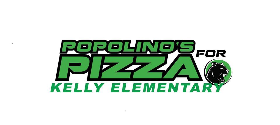 Popolinos Pizza for Kelly School, Popolino's Pizza, Grand Forks, 10 May ...