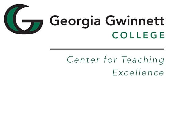 MyCourses: Getting Started with Brightspace by D2L, GGC's Center for ...