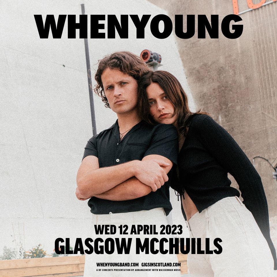 The Art Of Darkness: A History Of Goth with JOHN ROBB, STUART ...