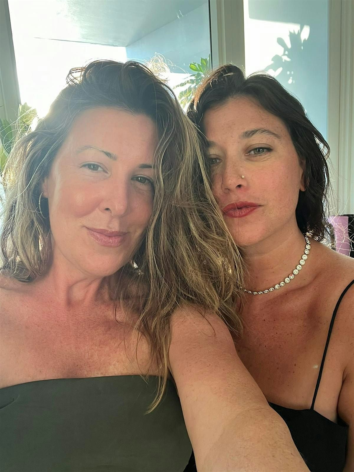 Cultivating Your 2026 Frequency, The Standard Spa, Miami Beach, 21 ...