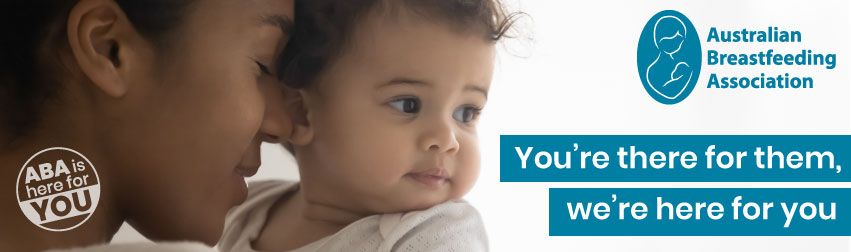 World Breastfeeding Week Cafe Catch-Up, LiveBetter Cafe Connect and ...