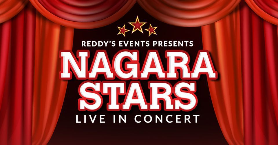 Nagara Stars Indian Musical Band, Gold Reef City, Johannesburg, 26 ...
