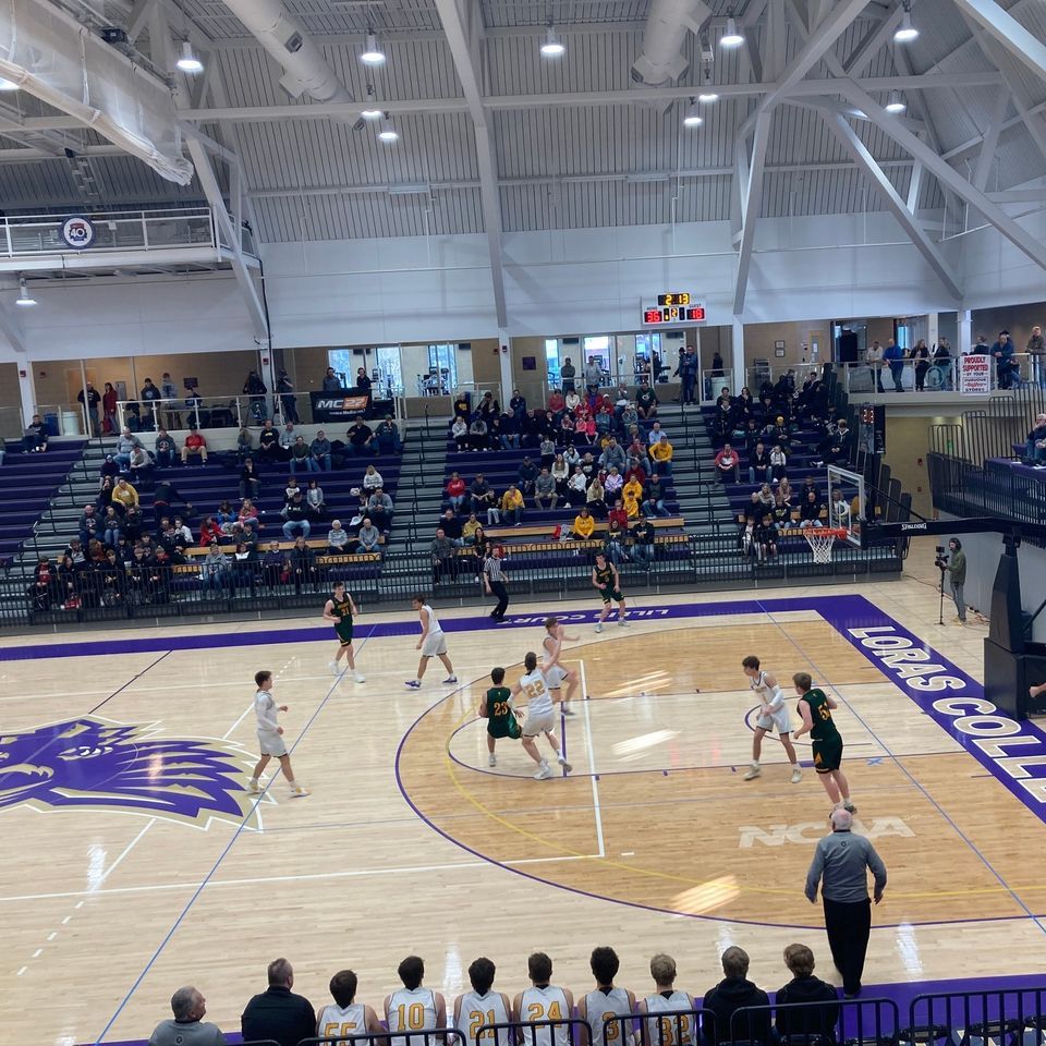 Wendys High School Boys Basketball Classic Presented by AM 1370 KDTH ...