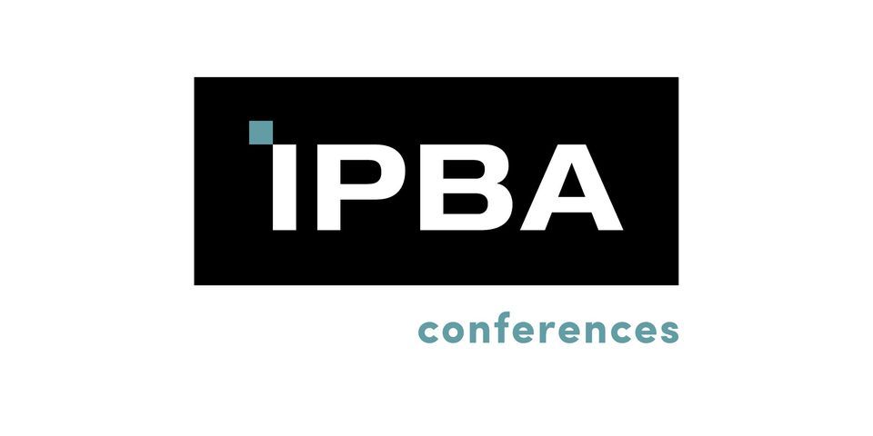 6th Annual IPBA Conference, IMPGT - Institut de Management Public et ...