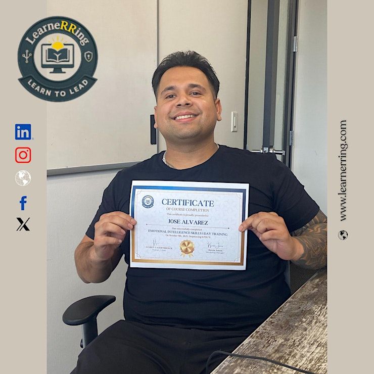 Artificial Intelligence & Automation 1 Day Workshop |Warren, MI, For ...