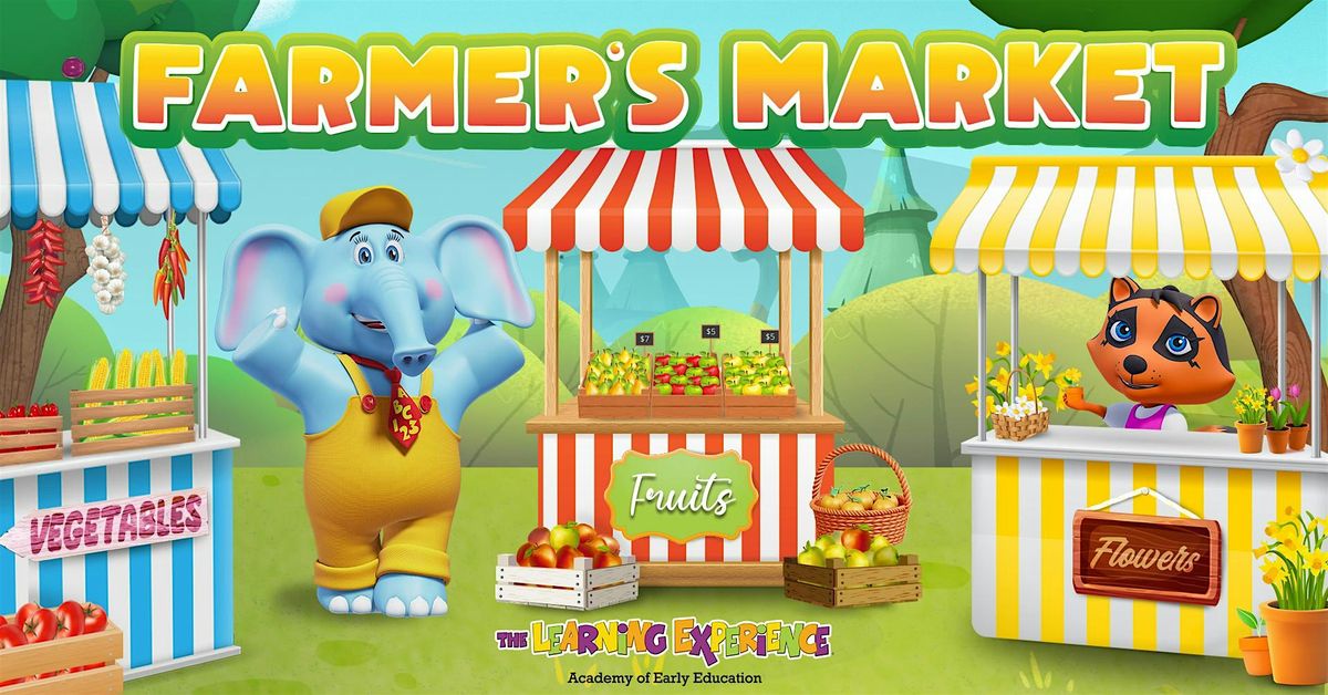 Games with Bubbles at the Dedham Farmers Market, 670 High St, Dedham ...