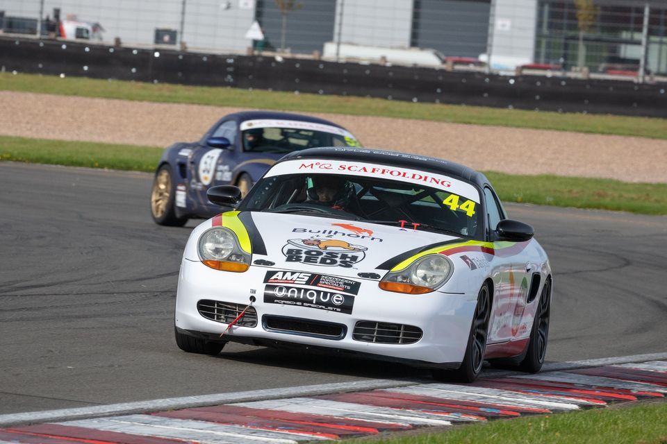 Super Smash Bros Project Plus, The Friary, Derby, 10 April 2023