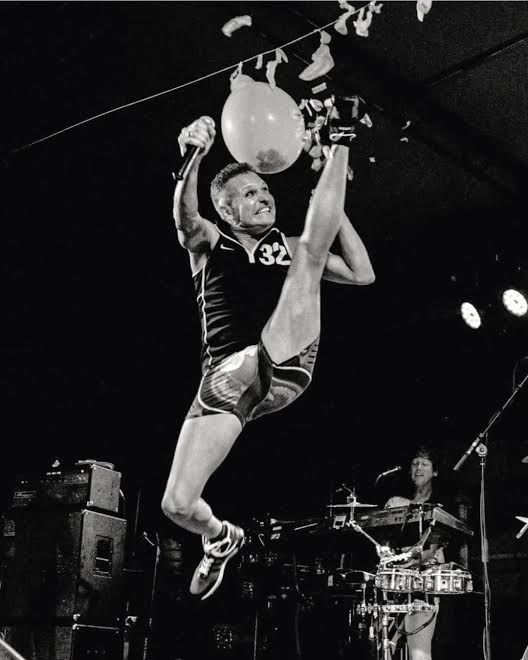 Kriemers Bier Haus, Kreimer's River Bar, Cleves, 22 July 2022