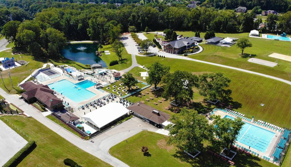 PADONIA Preview Fridays in May , Padonia Park Club, Cockeysville, 12 ...