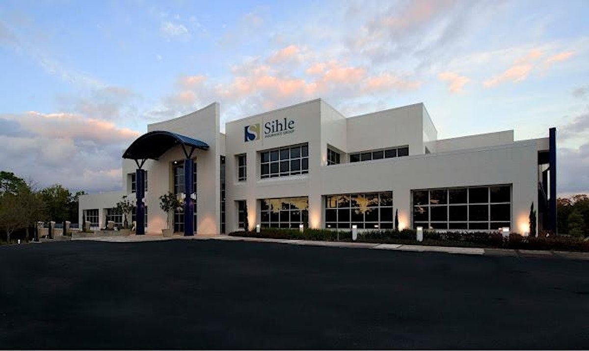 2025 Strategies for Social Media in Real Estate, Sihle Insurance Group ...