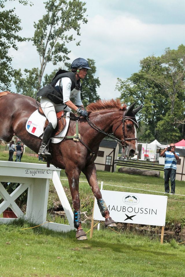 Doudou 2023 : le dimanche 04 juin, Le Grand Large Mons Belgique, 31 May ...