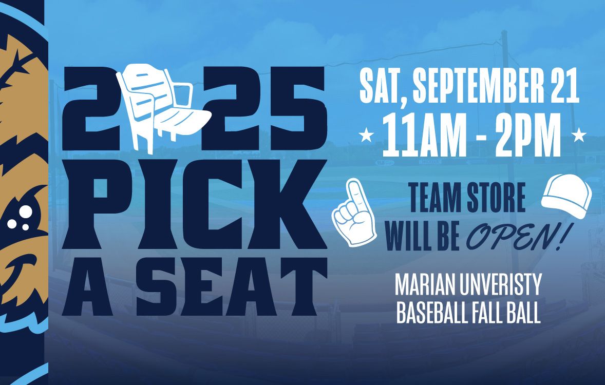 Fond du Lac Dock Spiders at Waterloo Riverfront Stadium, Waterloo ...