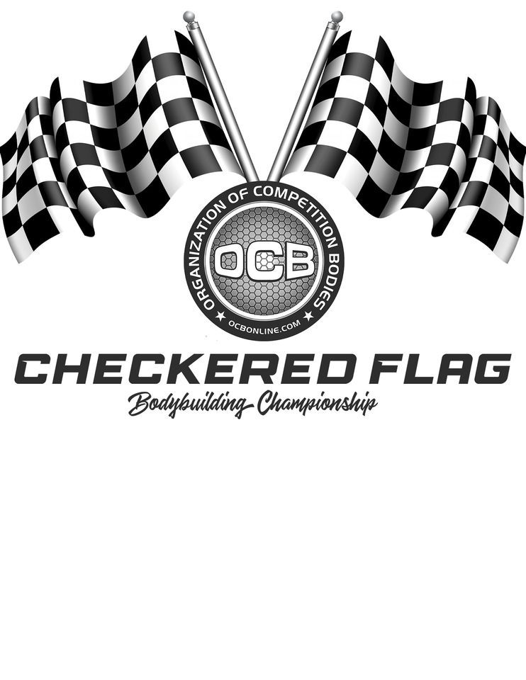 2023 OCB Checkered Flag, News Journal Center, Daytona Beach, 6 May 2023