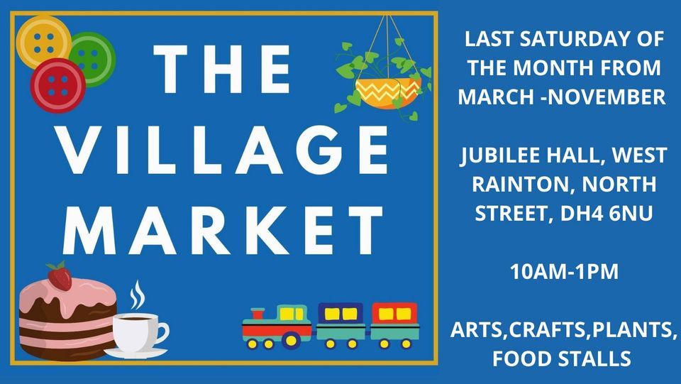 Conference: Archaeology of the River Wear, Calman Learning Centre ...