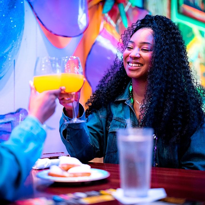 Sunday Brunch with Live Music by Jay Singleton at Tibbys in Brandon ...