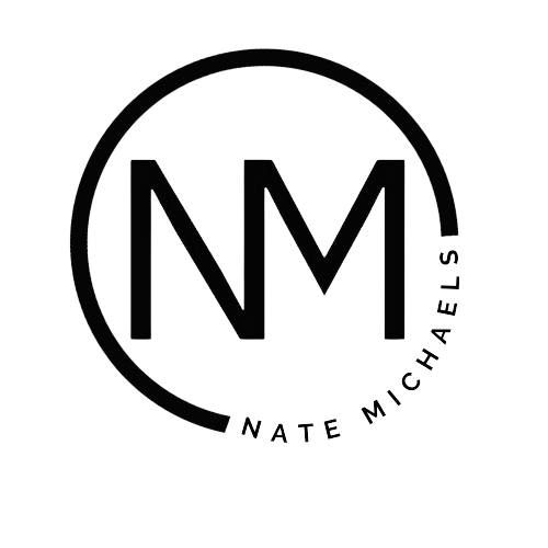 Nate Michaels live at Rustic Roots, Rustic Roots, Spencerport, 30 May 2024