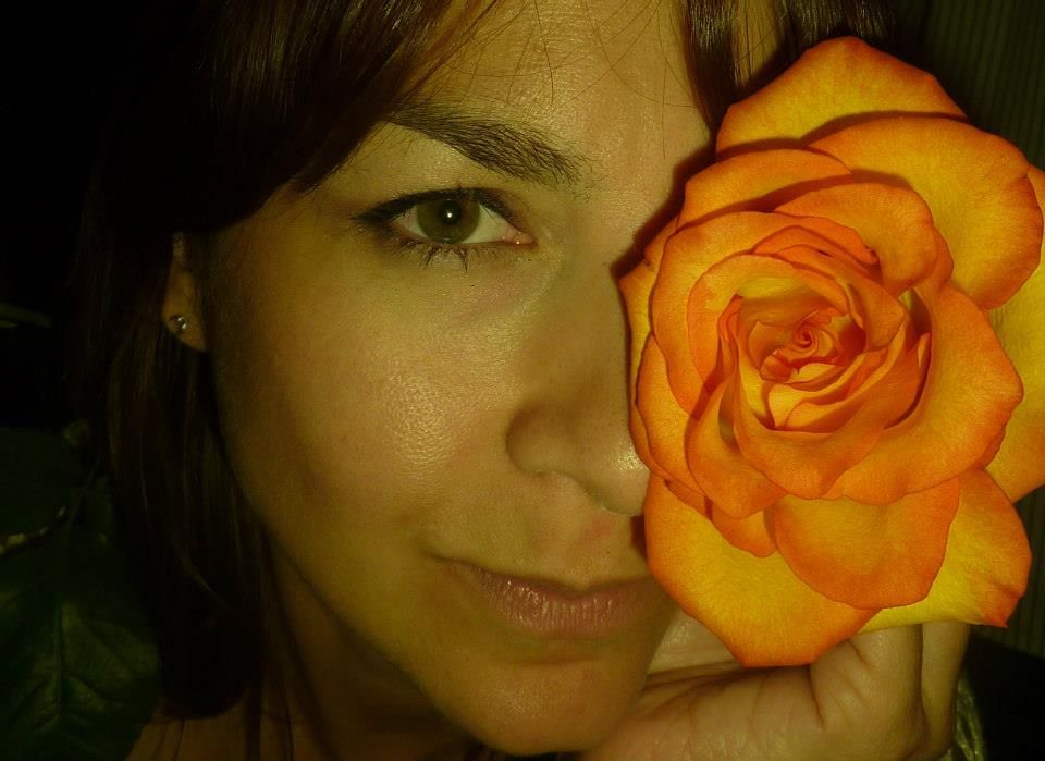 Ayca Yayman with Mimi Terry @ The Double S Wine Bar, The Double S Wine ...