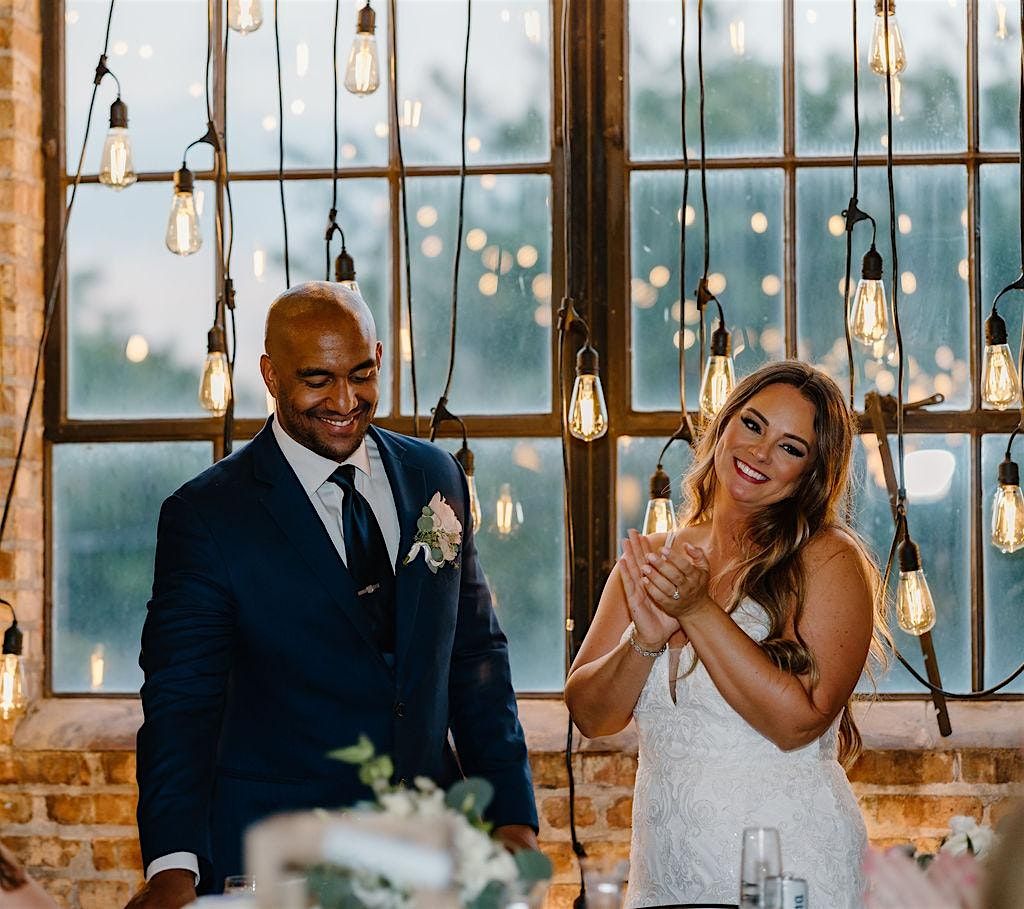 The Haights Old, New, Borrowed, Blue Open House, The Haight, Elgin, 19 ...