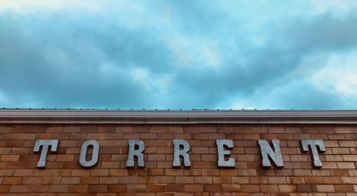 Torrent 7th Anniversary, Torrent Brewing Company, Ames, 19 February 2022