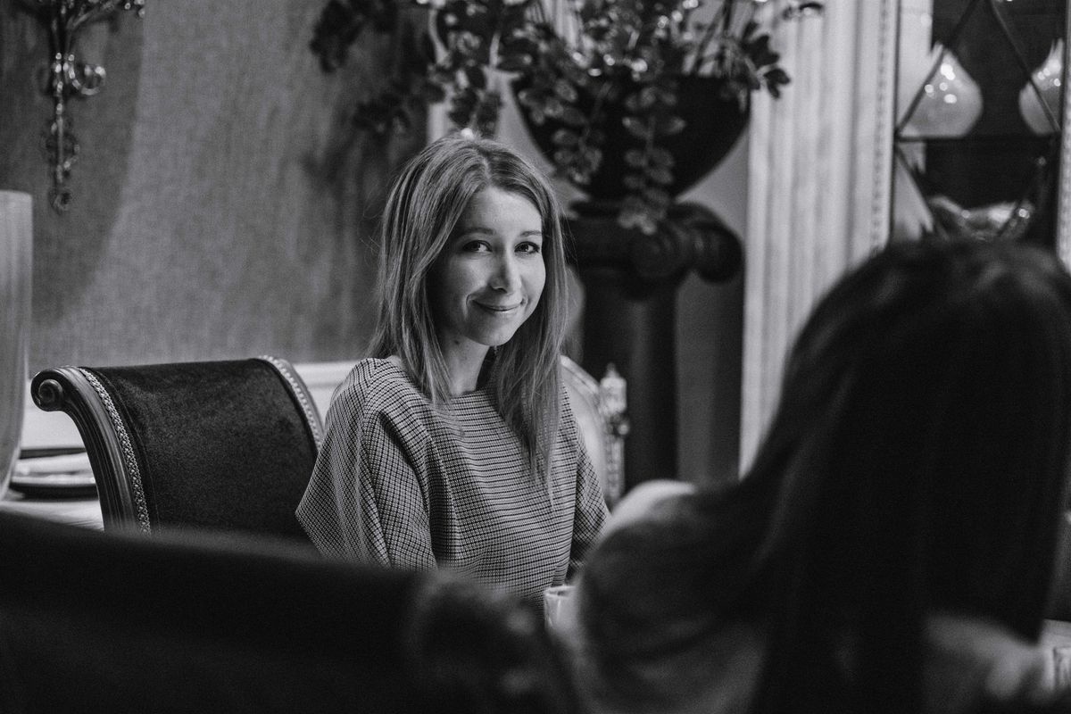 Find Your Strongest Planet & Your 2026 Focus, Библиотека Редклифф ...