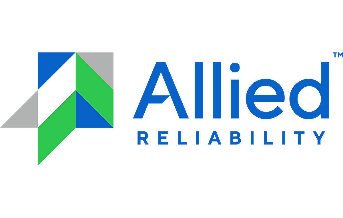 Root Cause Analysis (RCA) - April 2021, Allied Reliability, Charleston ...