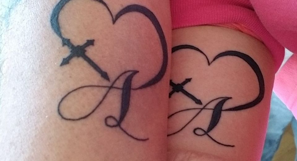 Andy Schneider and Lynn Pollock Wedding, Swiss Inn, Dubuque, 6 August 2022