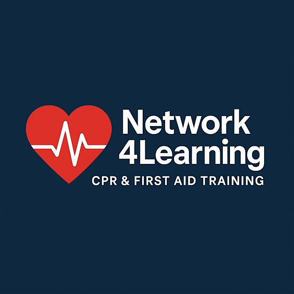 American Red Cross Advanced Cardiac Life Support (ACLS) Blended ...