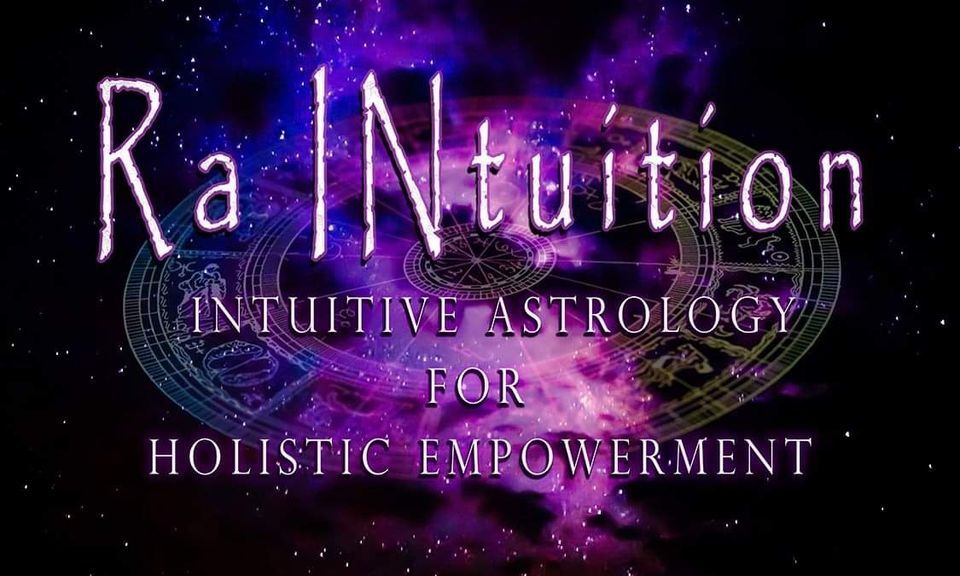 Astro readings at the first Friday Art walk downtown ? phx, Downtown ...