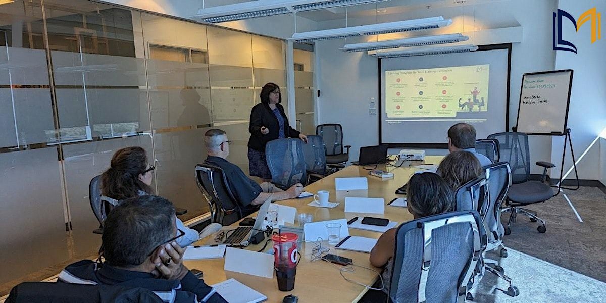 Visualize Data Smarter: 1 Day Power BI & Tableau Course in Denver, CO ...