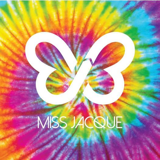 Miss Jacque debut at Legends!, 2104 Fairgrove Ave Hamilton, OH 45011 ...