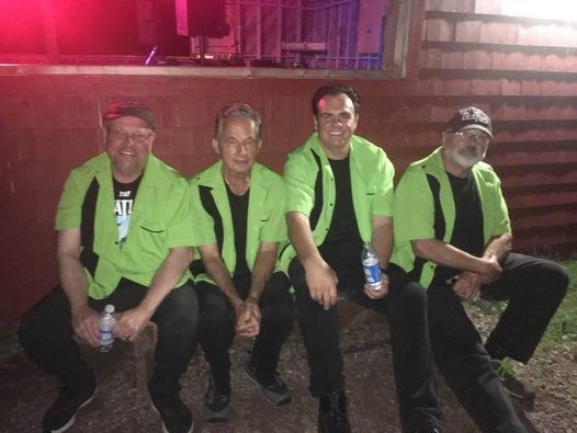 Lime Rickey at Capital Sports Bar, Capital Sports Bar, Halifax, 20 ...