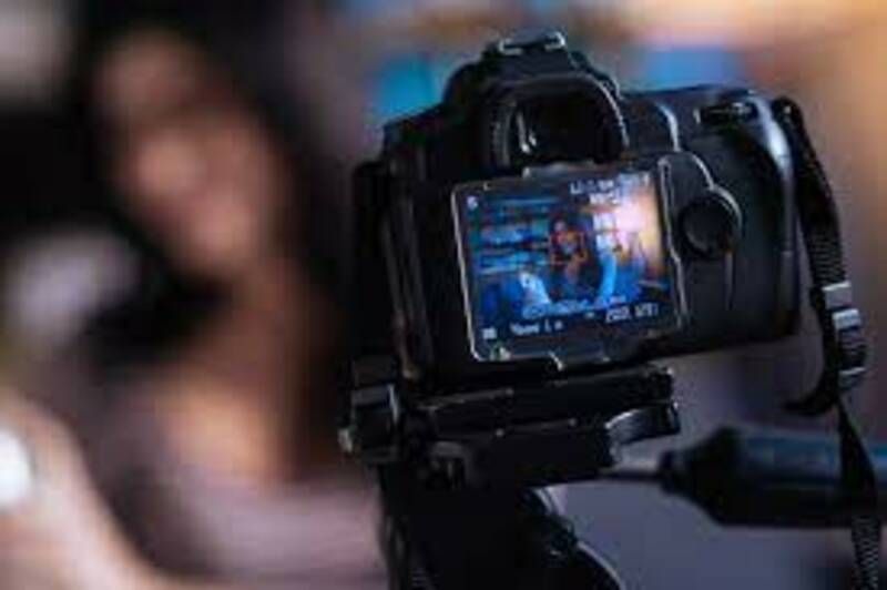 Intro to Portrait Photography Meetup, Orlando, Florida, 28 August 2022