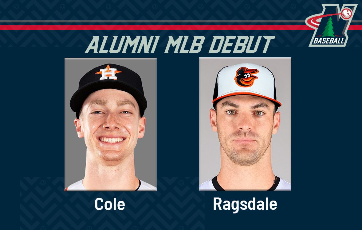 Madison Mallards at Richmond Flying Mummies at McBride Stadium, McBride ...