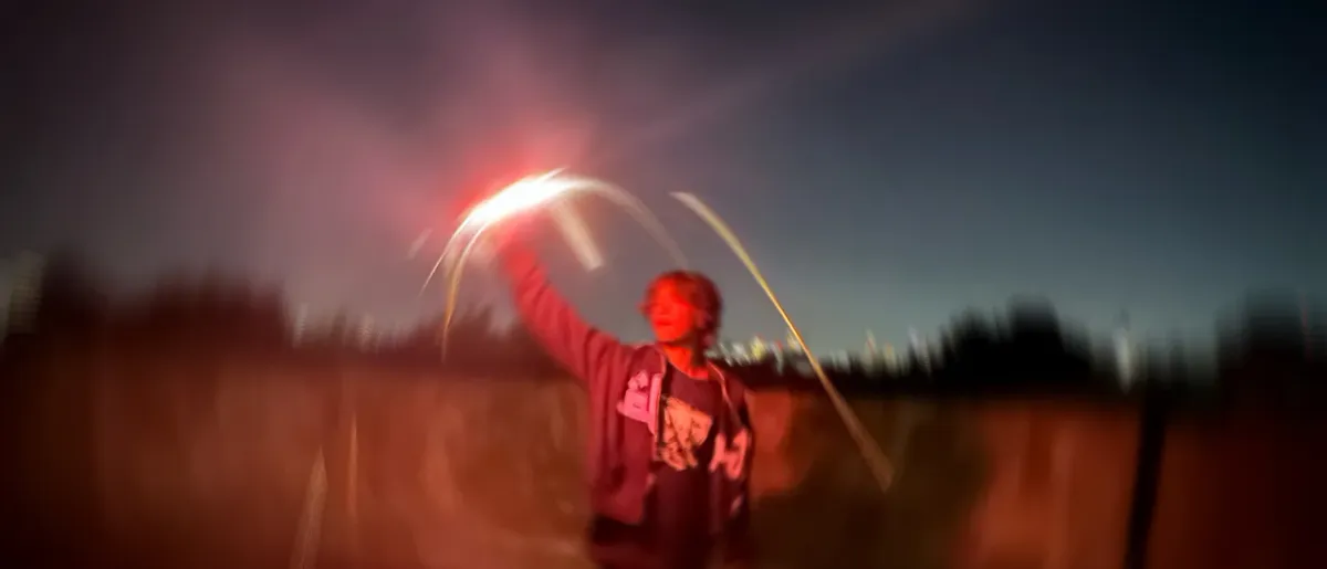 Midrift in Los Angeles, Teragram Ballroom, Los Angeles, 14 February 2025