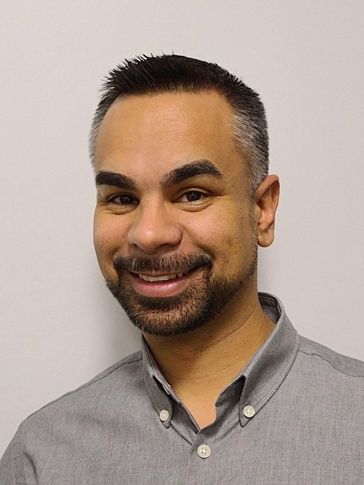 BC Building Code 2024 Changes to Division B, Part 3 Explained, 200 ...