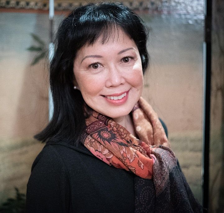 Mindsets: A Deep Dive Into the Brain, Li Ka Shing Knowledge Institute ...