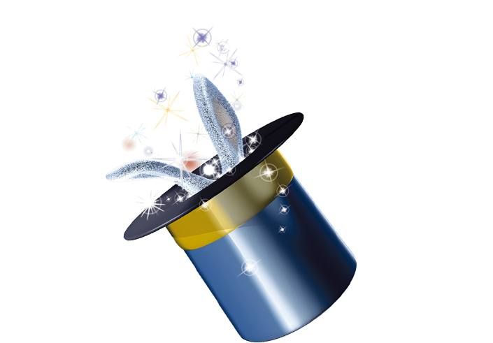 An Evening of Magical Memories 2023, Residence Inn by Marriott Oxnard ...